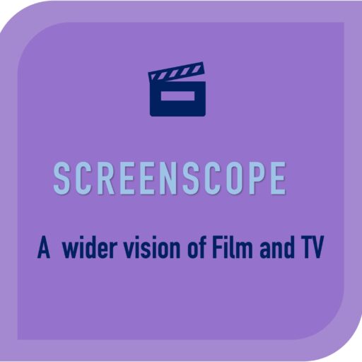 Series - Screenscope
